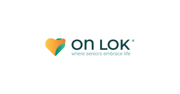 On Lok Login - On Lok